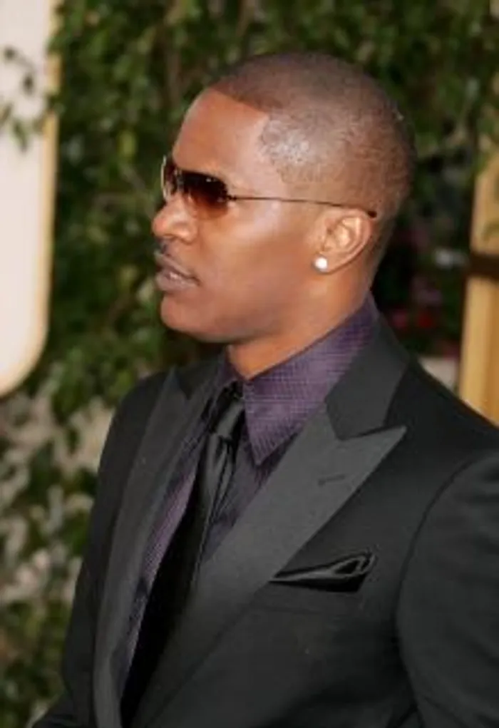 Sly Foxx sells Bentley on eBay