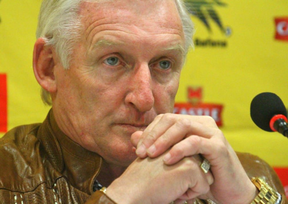 Igesund’s ‘fantastic’ headache