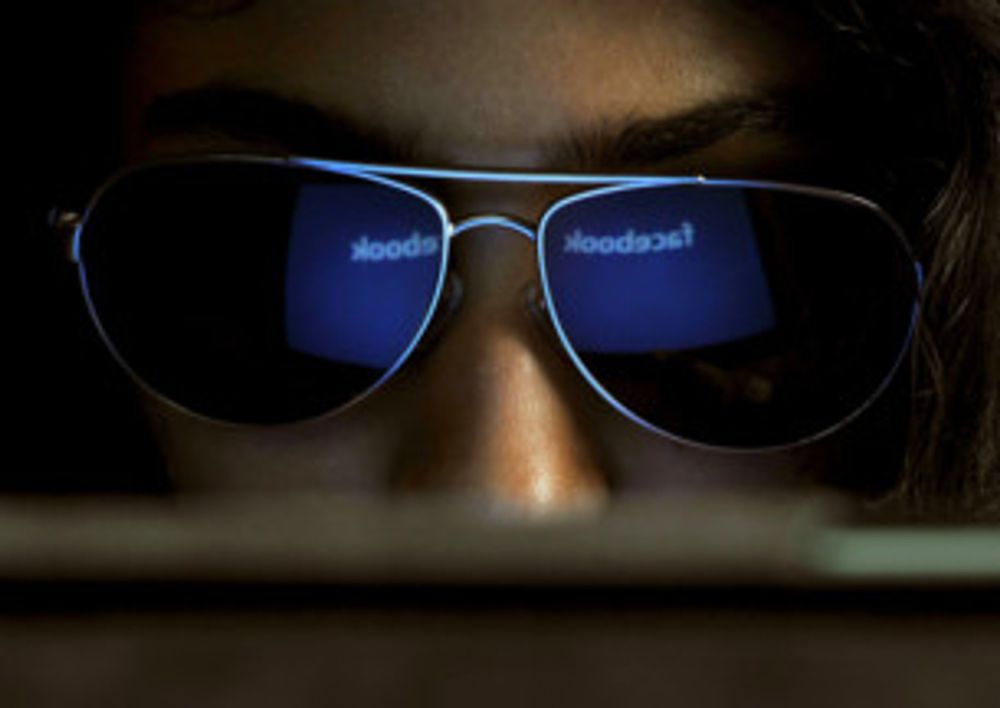 Man in court over biting head off live rat