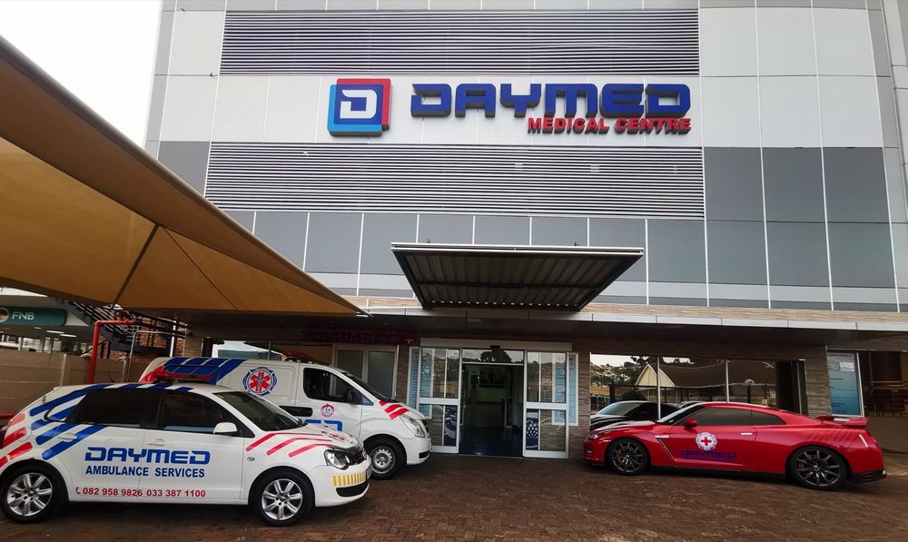 Asset Forfeiture Unit obtains restraint order in R39m fraud case ...