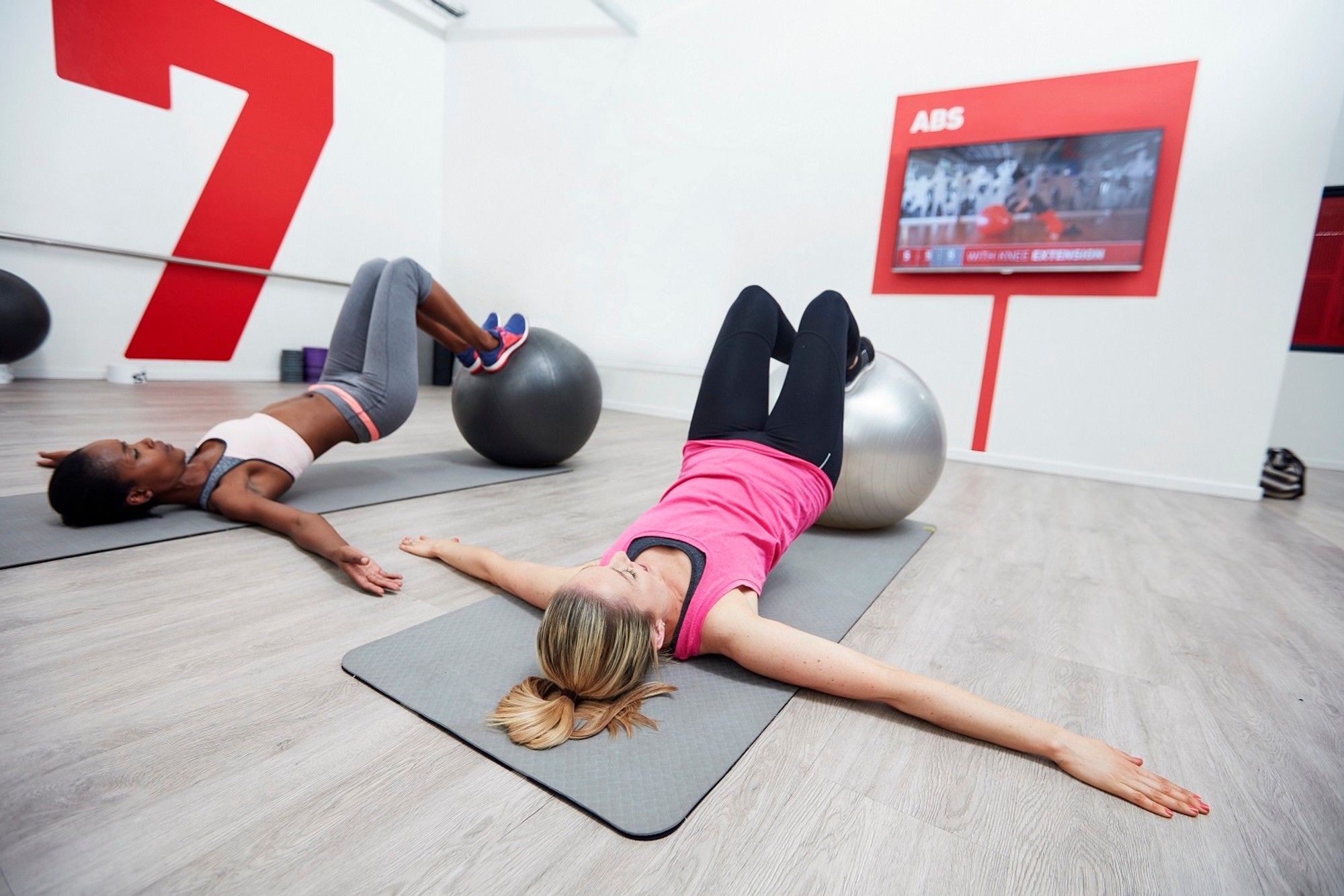 5 last minute toning tips for summer