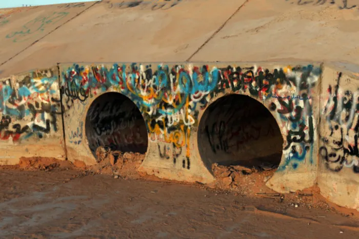 Libya calls for Arab air strikes on IS
