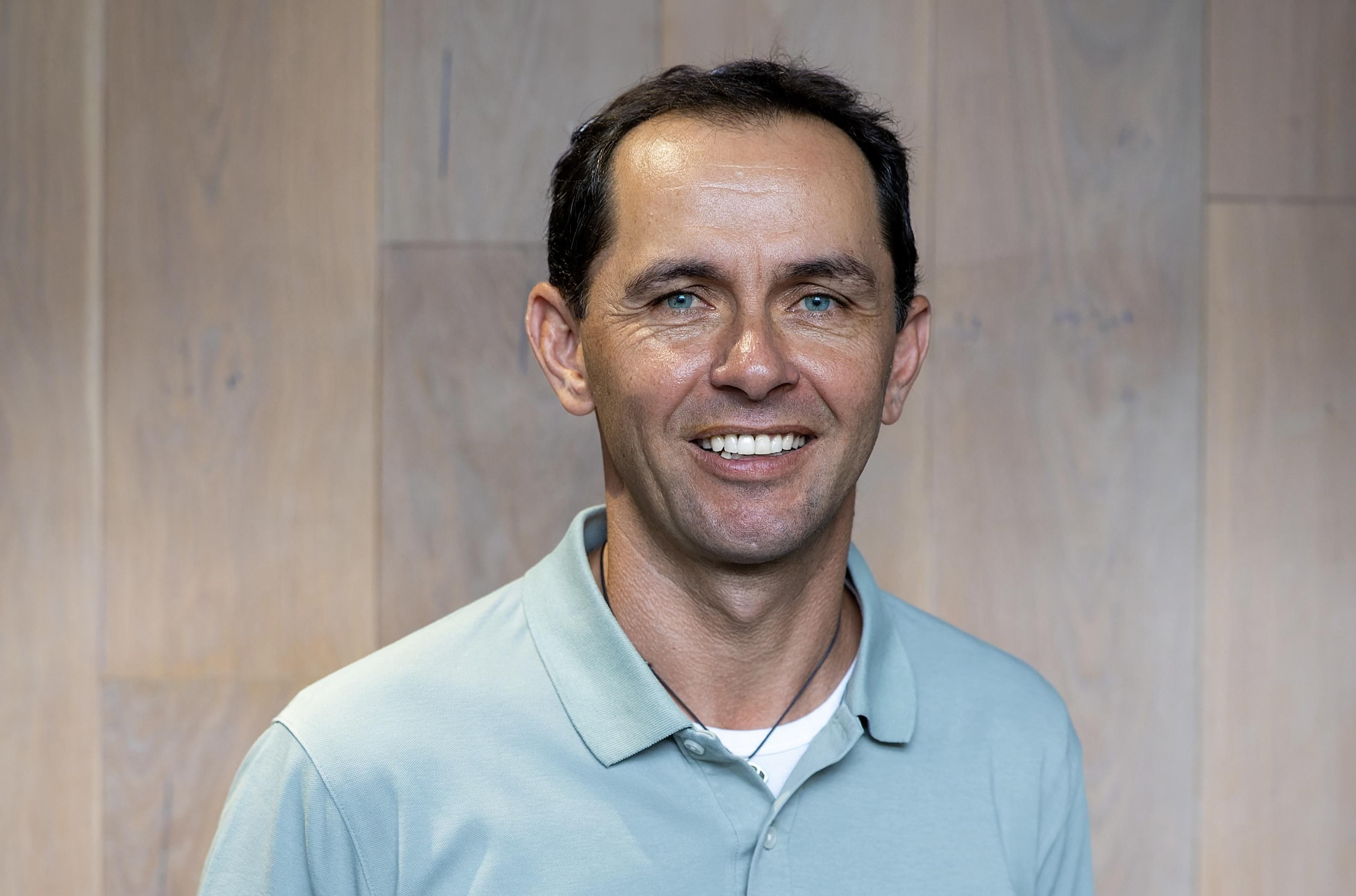 There’s a Township Technology Revolution Underway