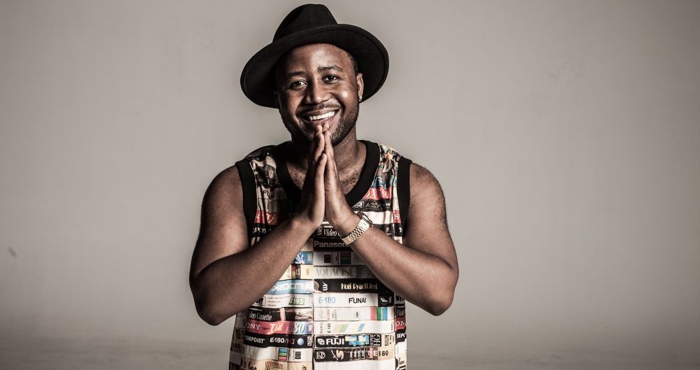 Cassper, Kwesta, Nasty C & Shekhinah crack the Forbes Africa Under 30 list