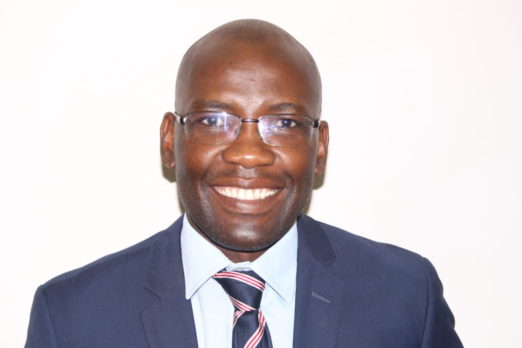 Police Minister Bheki Cele names Patrick Setshedi as new Ipid acting boss