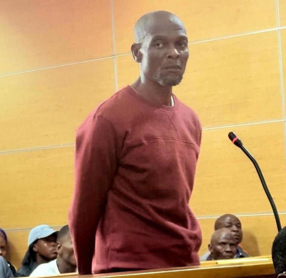 R10 million insurance murders: Ex-cop and family remanded in jail until ...