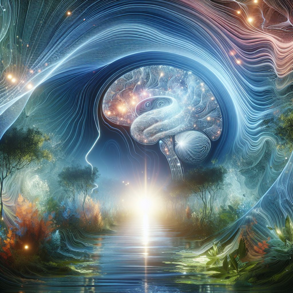 Neurofeedback therapy: A pathway to recovery from emotional trauma