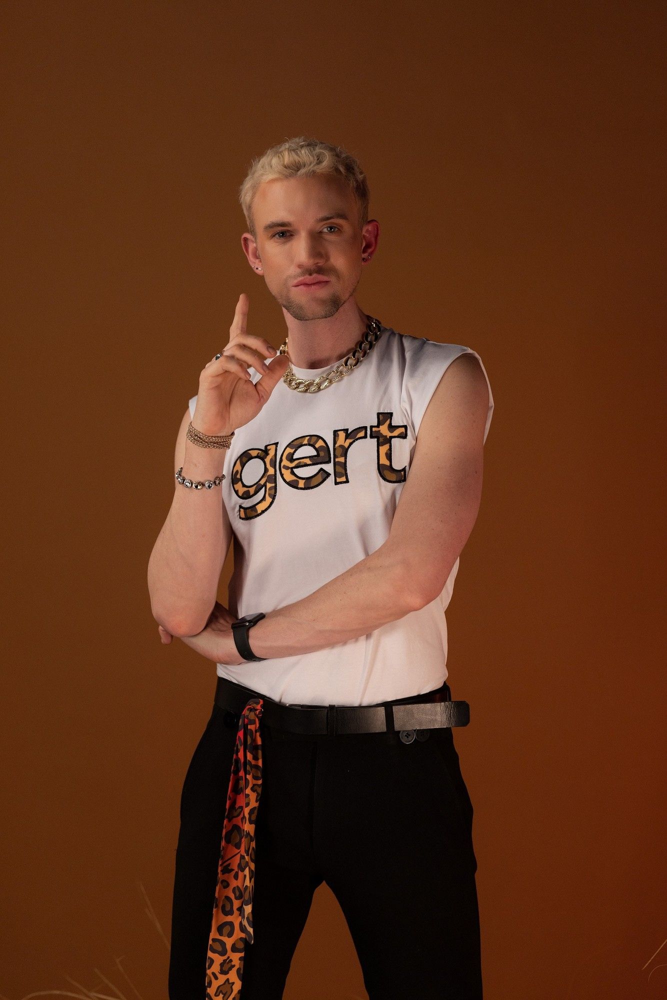 Gert-Johan Coetzee Bursary now open