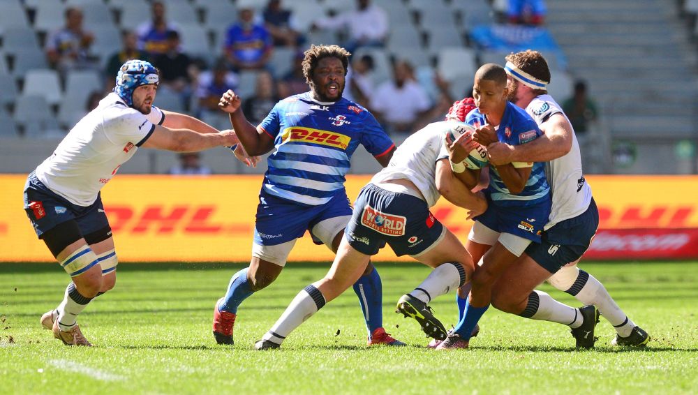 Southern Kings: With group stages done and dusted, I pick my Mzantsi ...