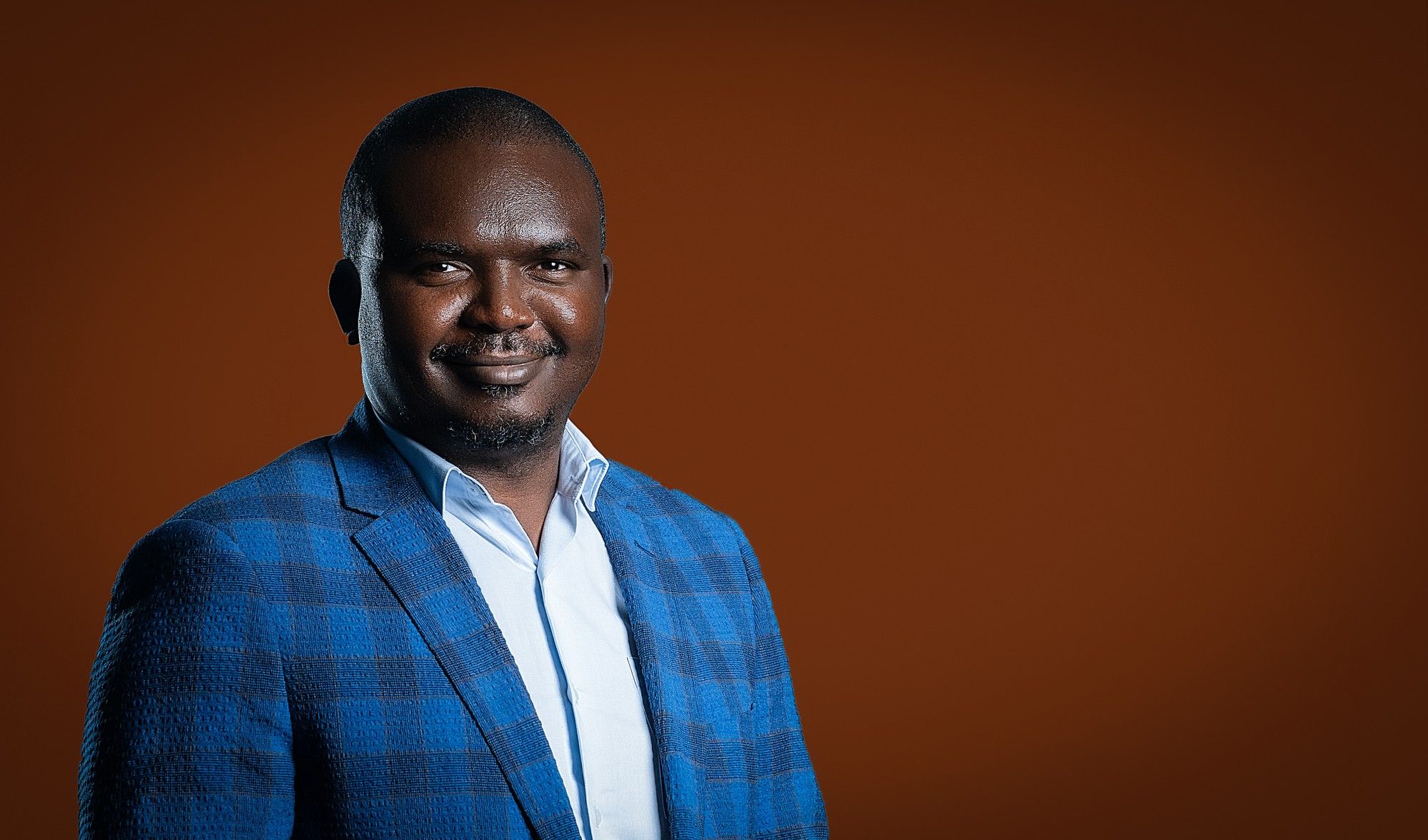 Yassir Celebrates Heritage Month and Spring: Embracing Global Vision ...