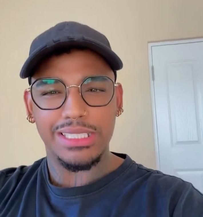 'They are targeting the poor' | Darren Campher on Enoch Godongwana’s ...