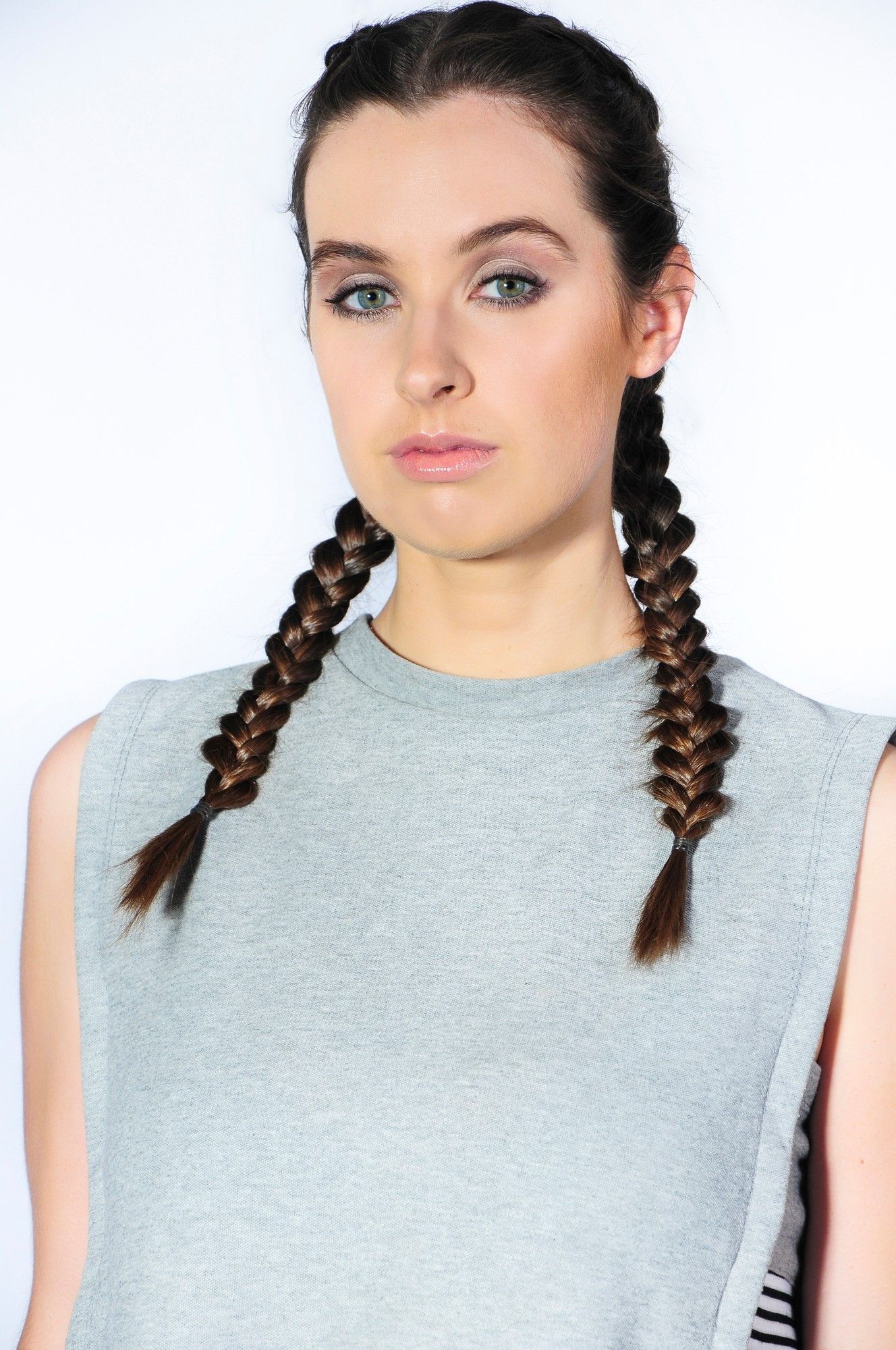 Meet Alexandria Procter: The 29 year old Property Tech Founder Breaking ...