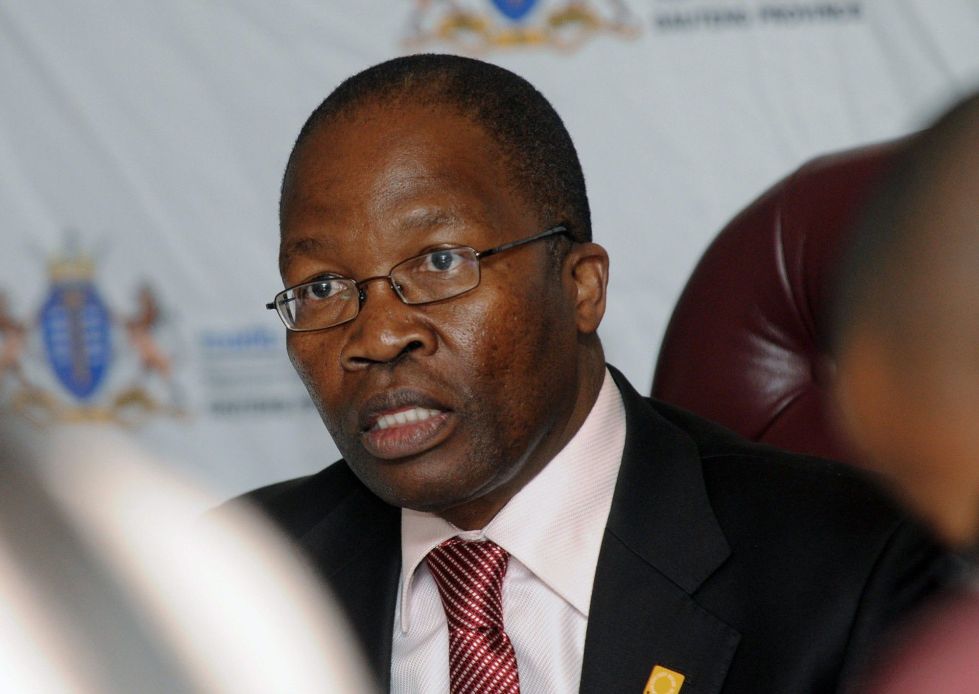 Inkosi Albert Luthuli's family hopes for justice in reopened death inquiry