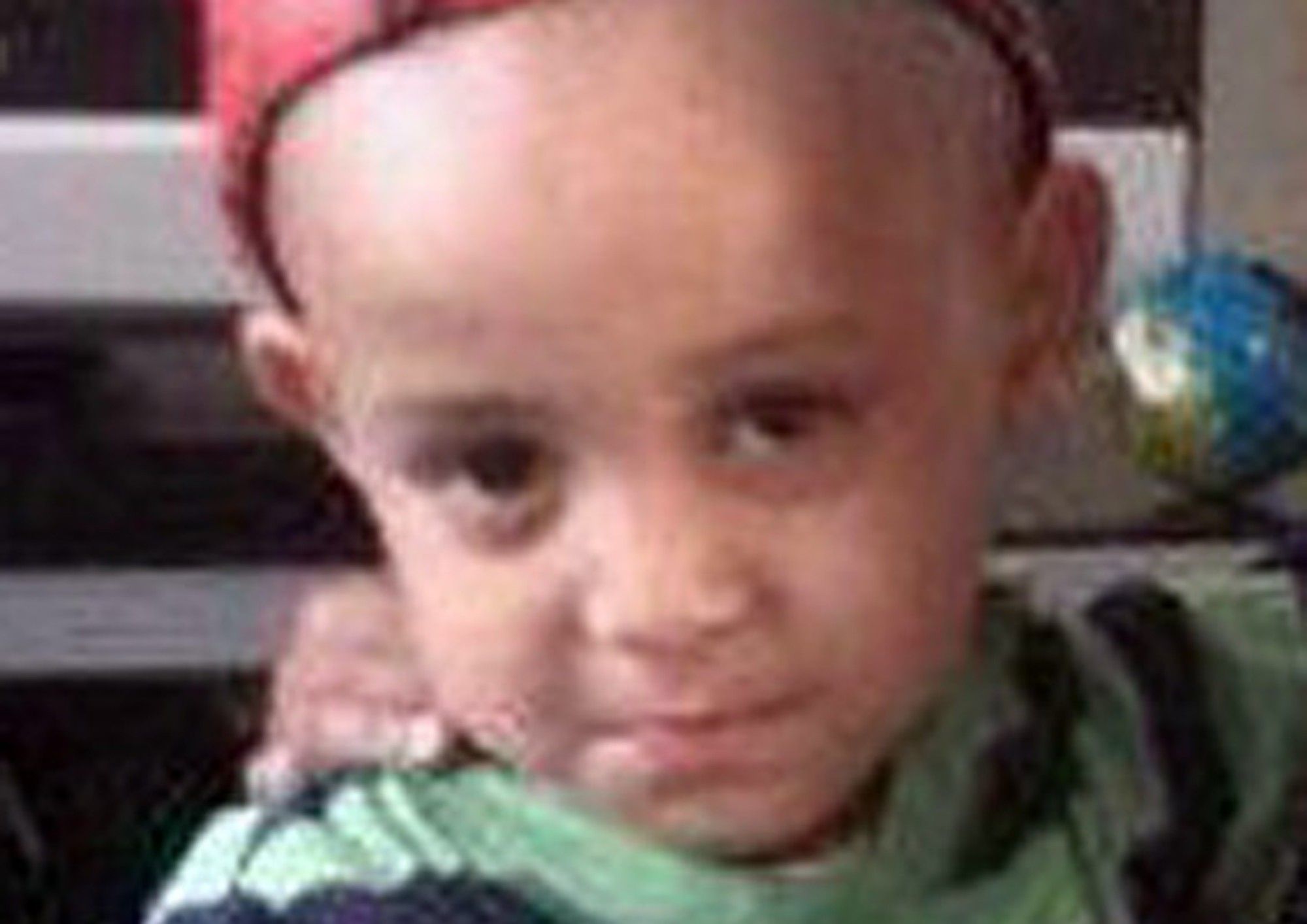 Tibbetts family to move on: uncle