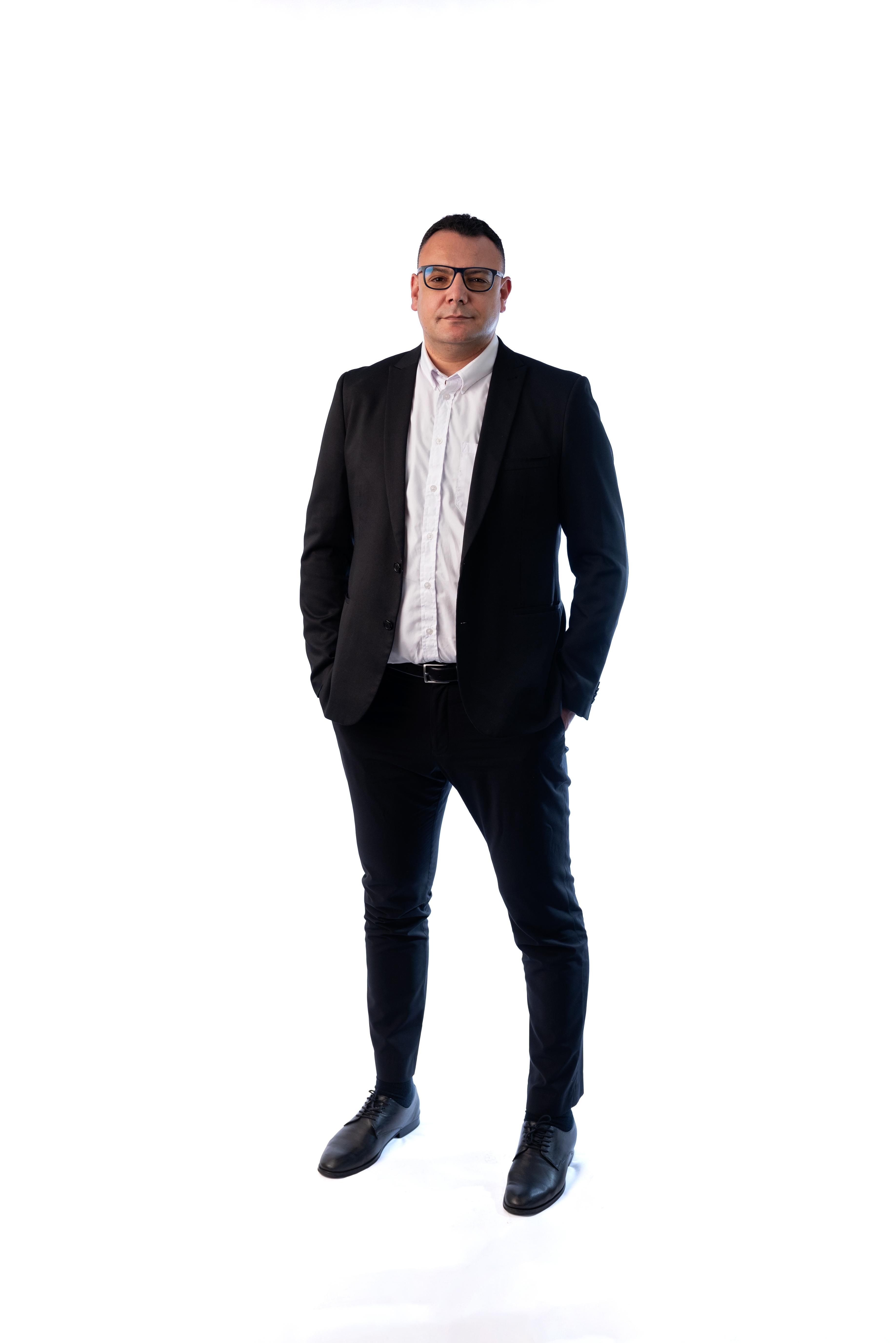 SPAR Group sells Swiss operations to Tannenwald Holding for over R1bn