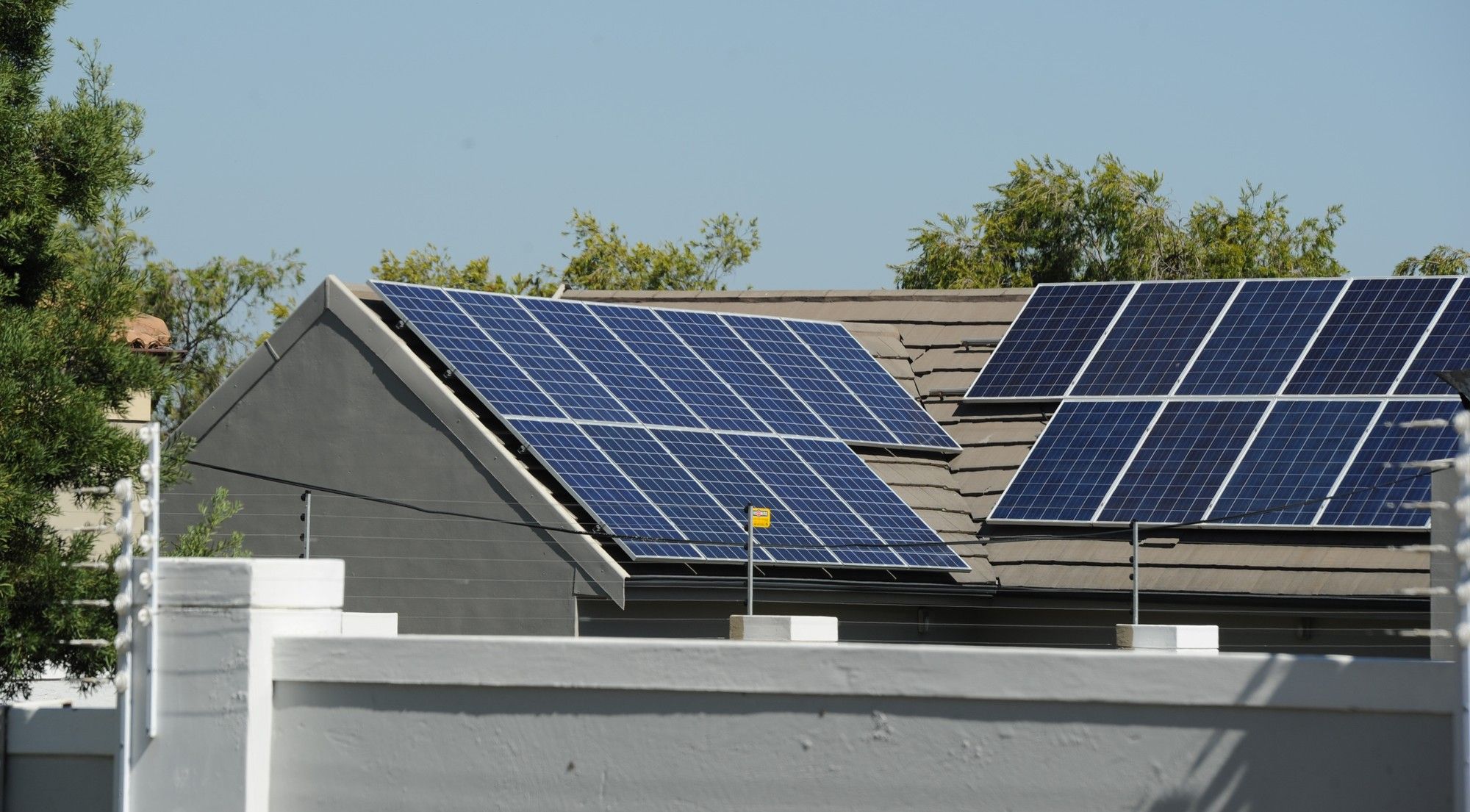 Eskom’s solar clampdown: A risk to renewables and business confidence