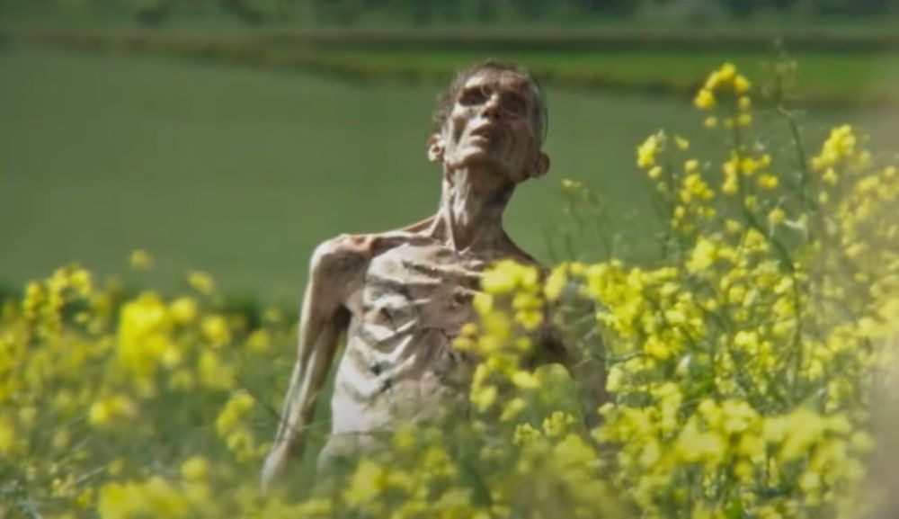 Cillian Murphy returns in '28 Years Later Part II: The Bone Temple’