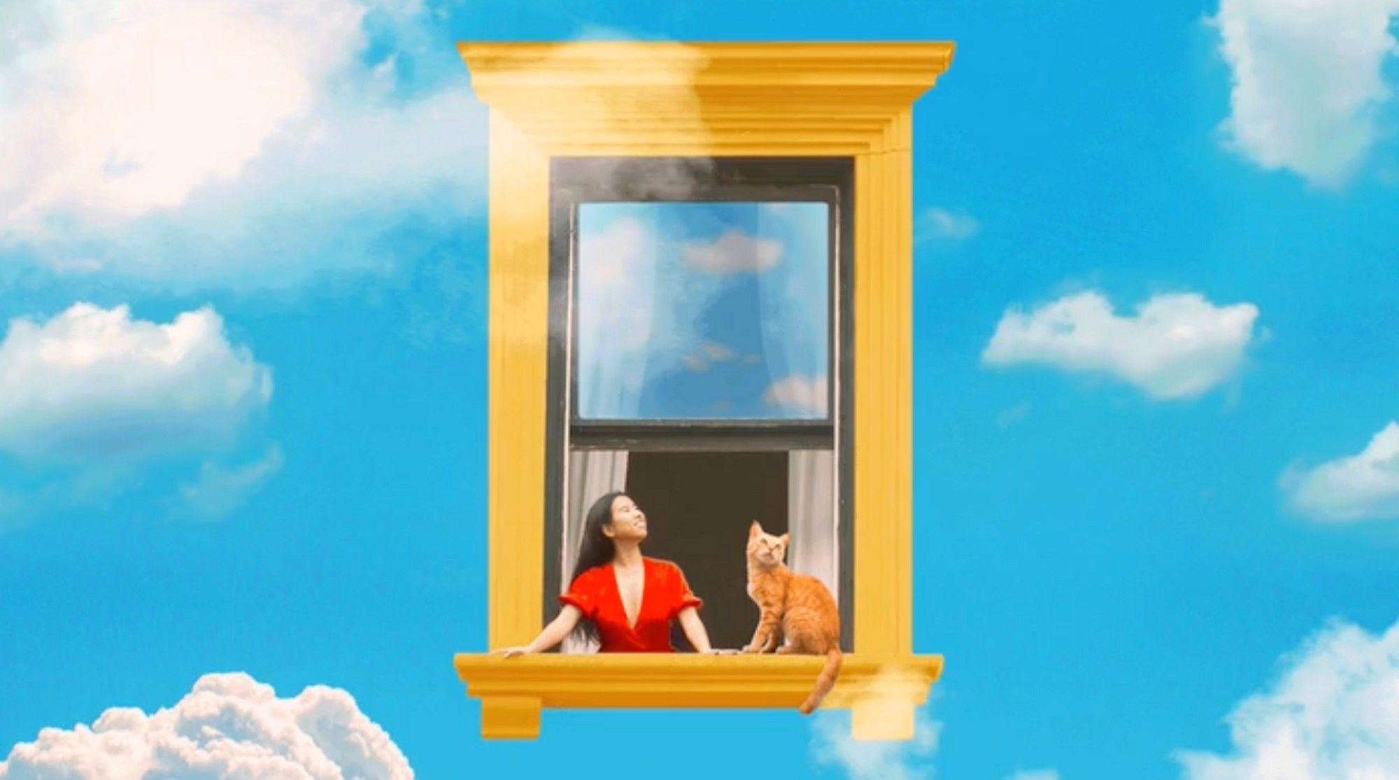 Finally, ADOBE photoshop comes to the iPhone