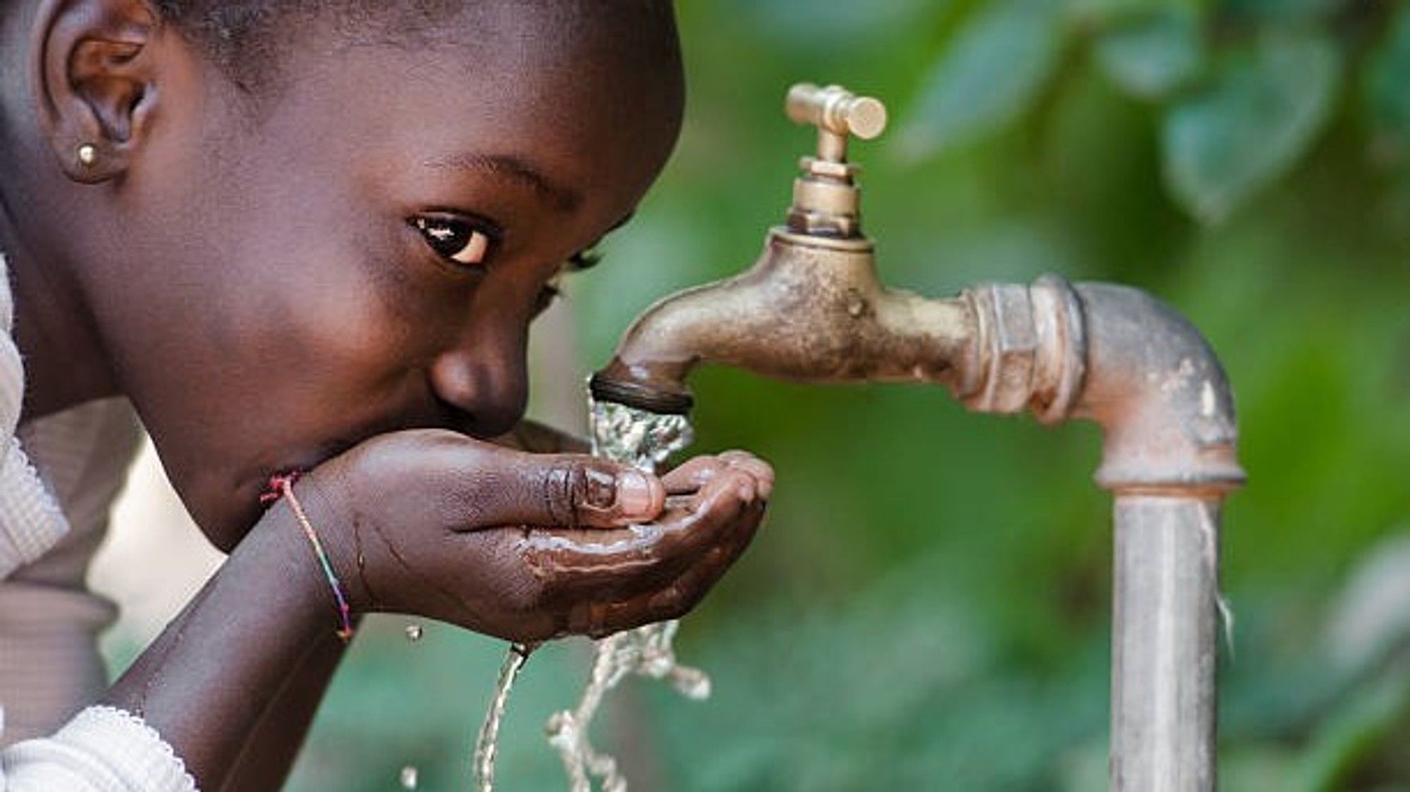 Dehydration: Causes, symptoms, and prevention measures