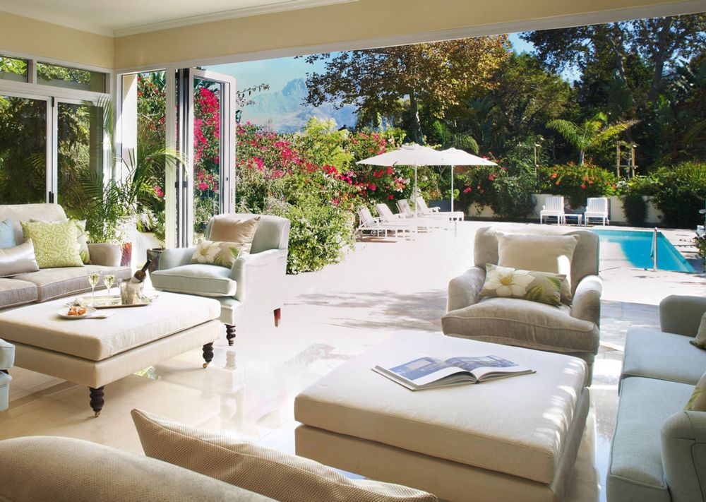 Pics: The Last Word hotels