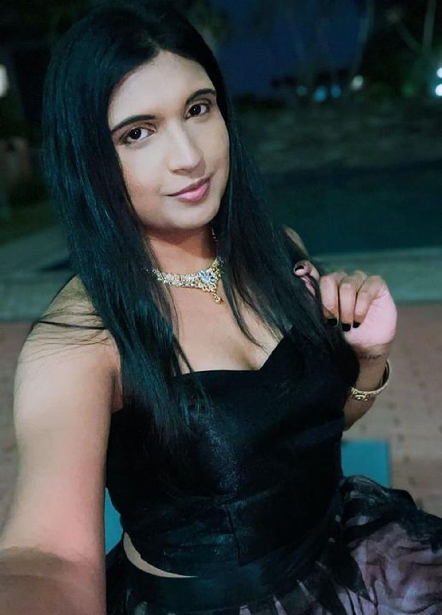 Durban mother seeks justice: Jessica Shah charges policewoman over ...