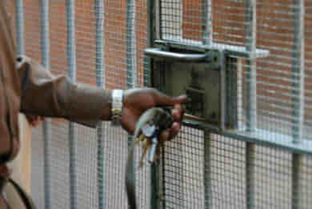 Concourt bid over ‘unfair’ job equity