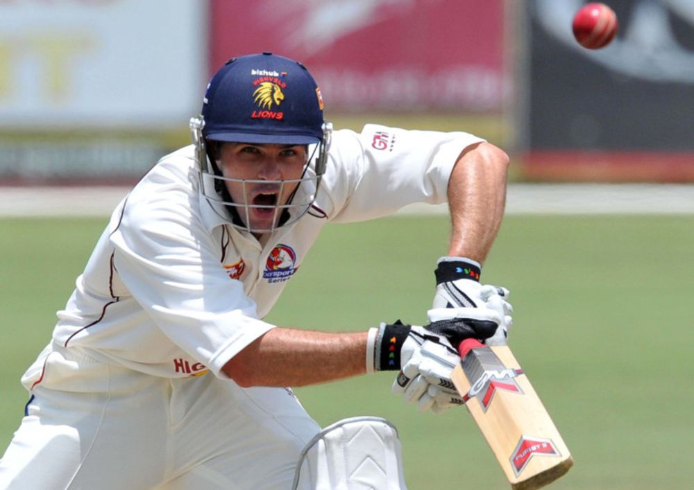 Weather wins as Lions, Warriors draw
