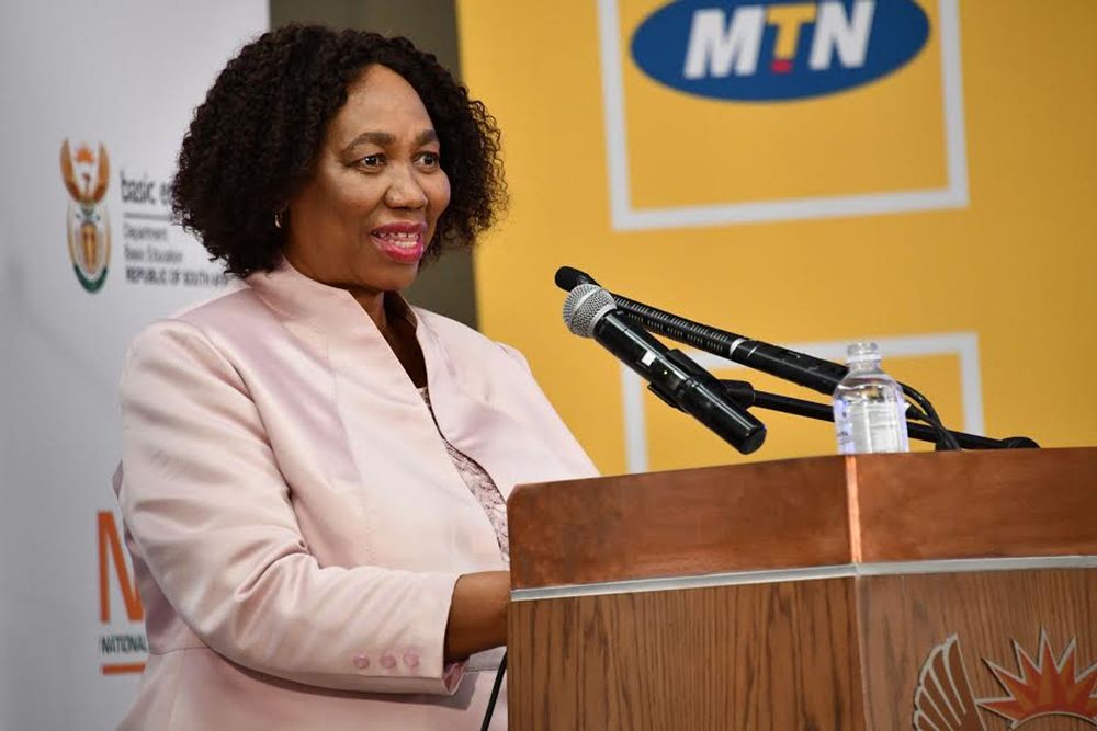 Matric 2020: Highest level of bachelor passes achieved in Western Cape