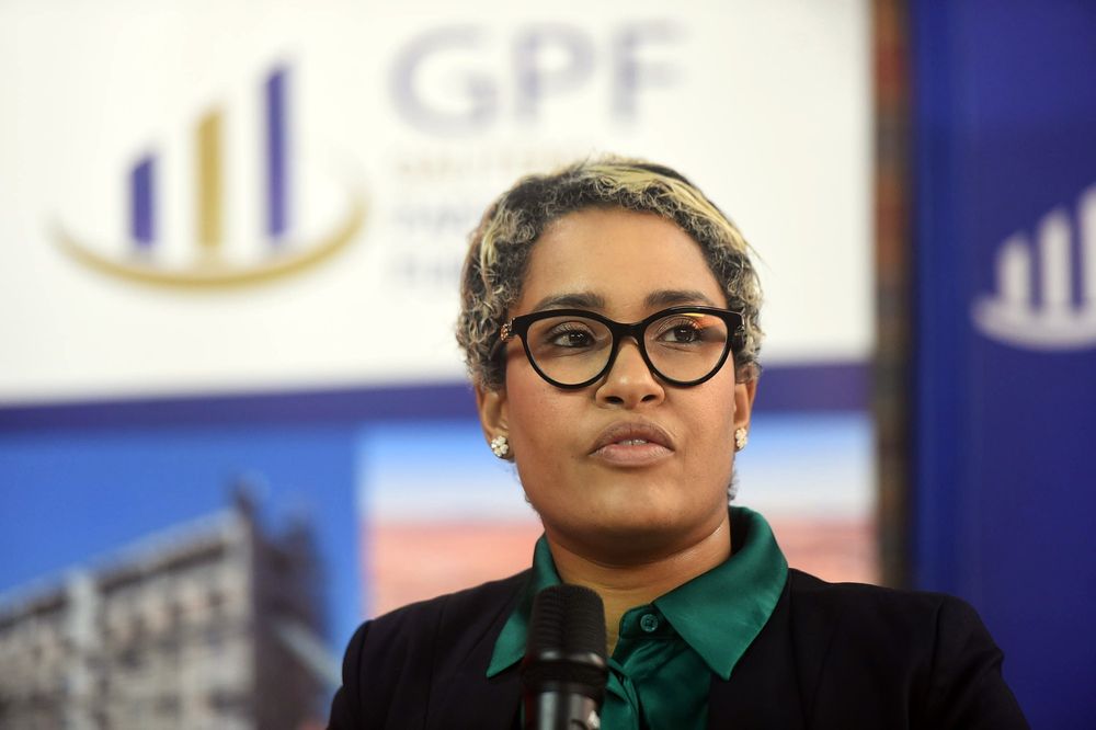 The Alexandra Renewal Project: 25 years of unfulfilled promises