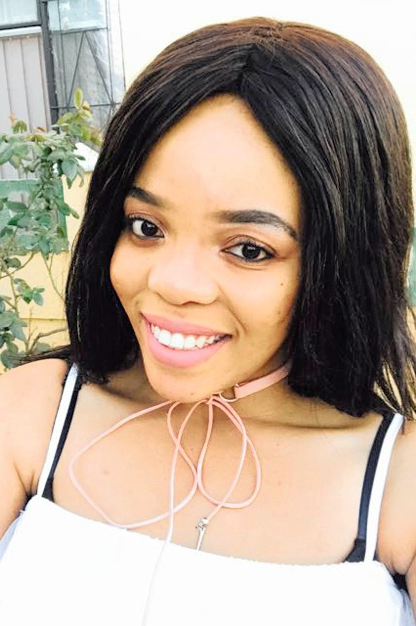 Murder accused rugby player out of hospital