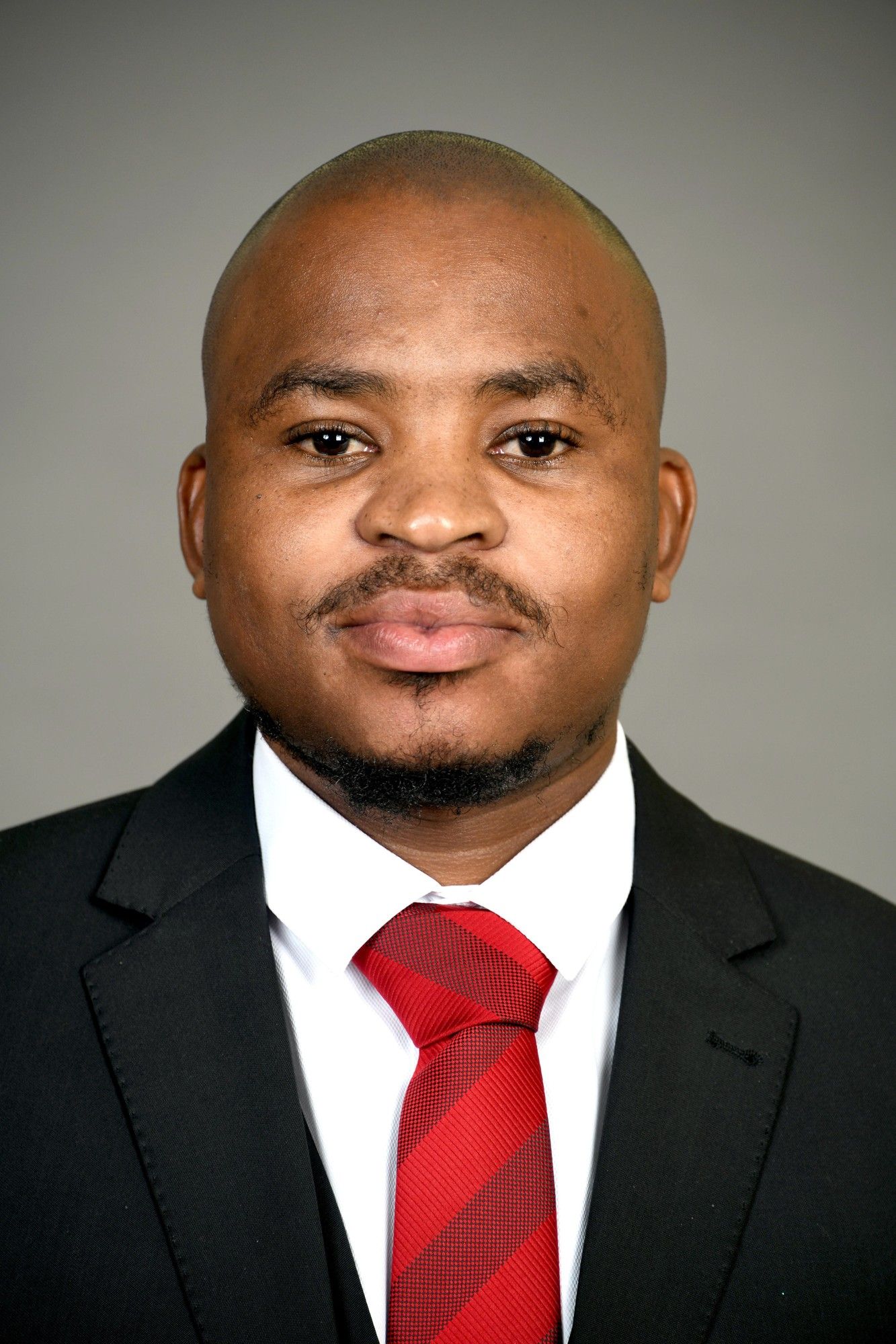 Attorney abandons ANC MP accused of killing wife