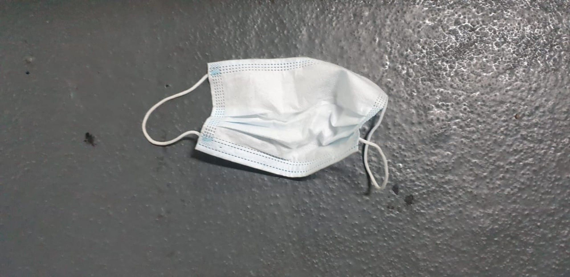 Man gets 10-year sentence for attacking and coughing on person who ...