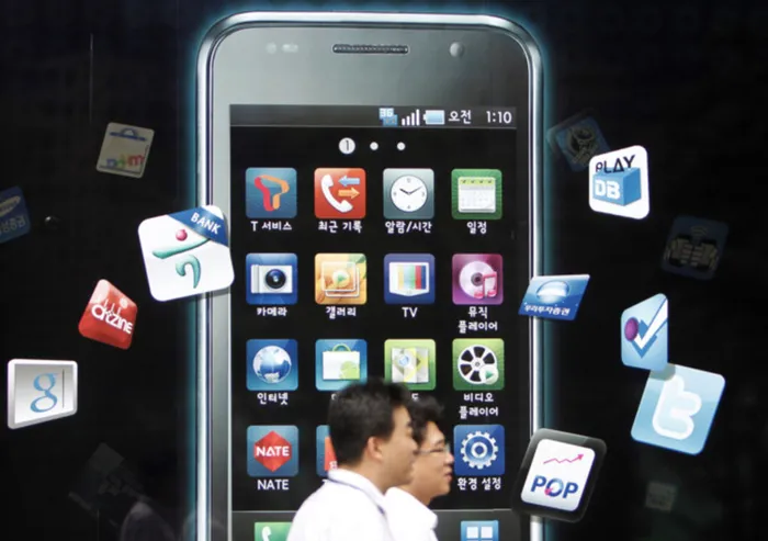 Video: Samsung to launch new Galaxy phone