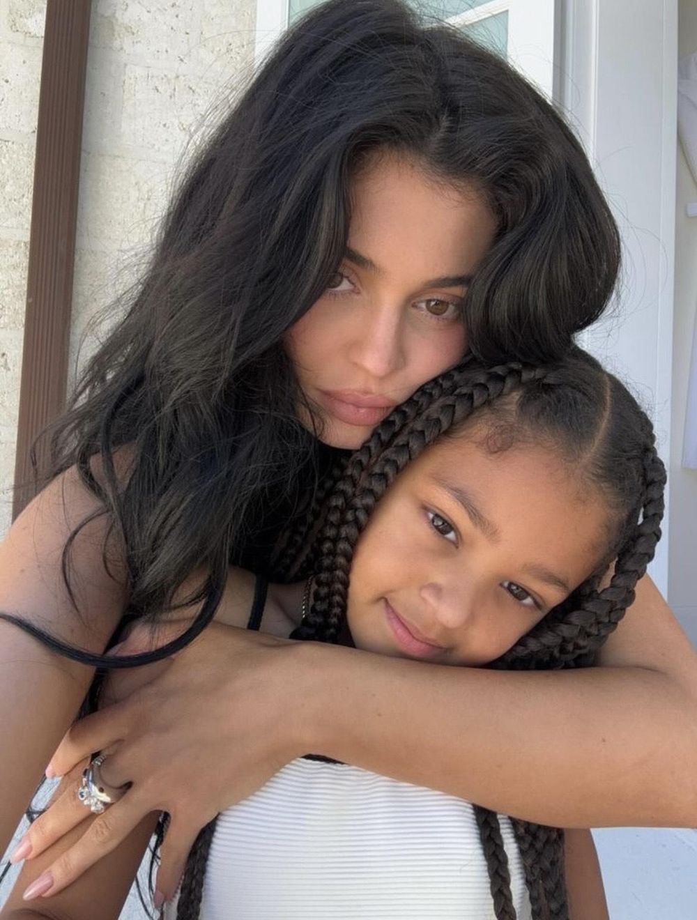 Inside Stormi Webster's 8th birthday bash: the Labubu collection steals ...
