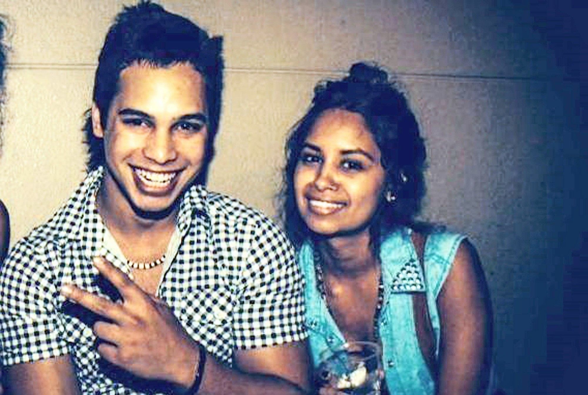 If he cared, rave rapist would testify, says #SharishaChauhan's mom