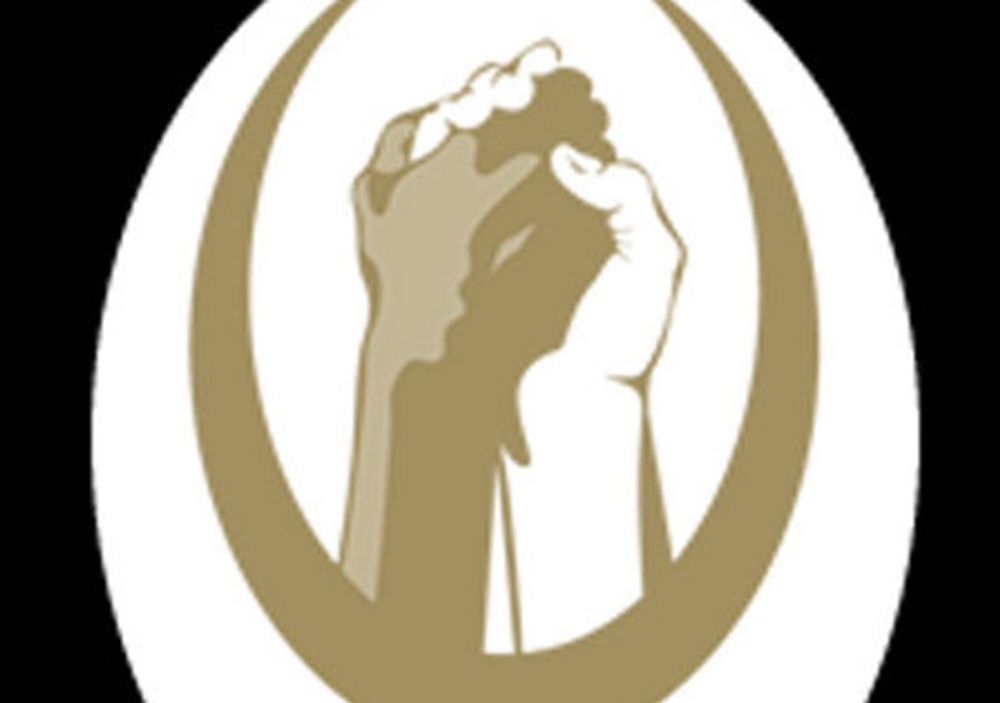 Green paper is attack on white farmers