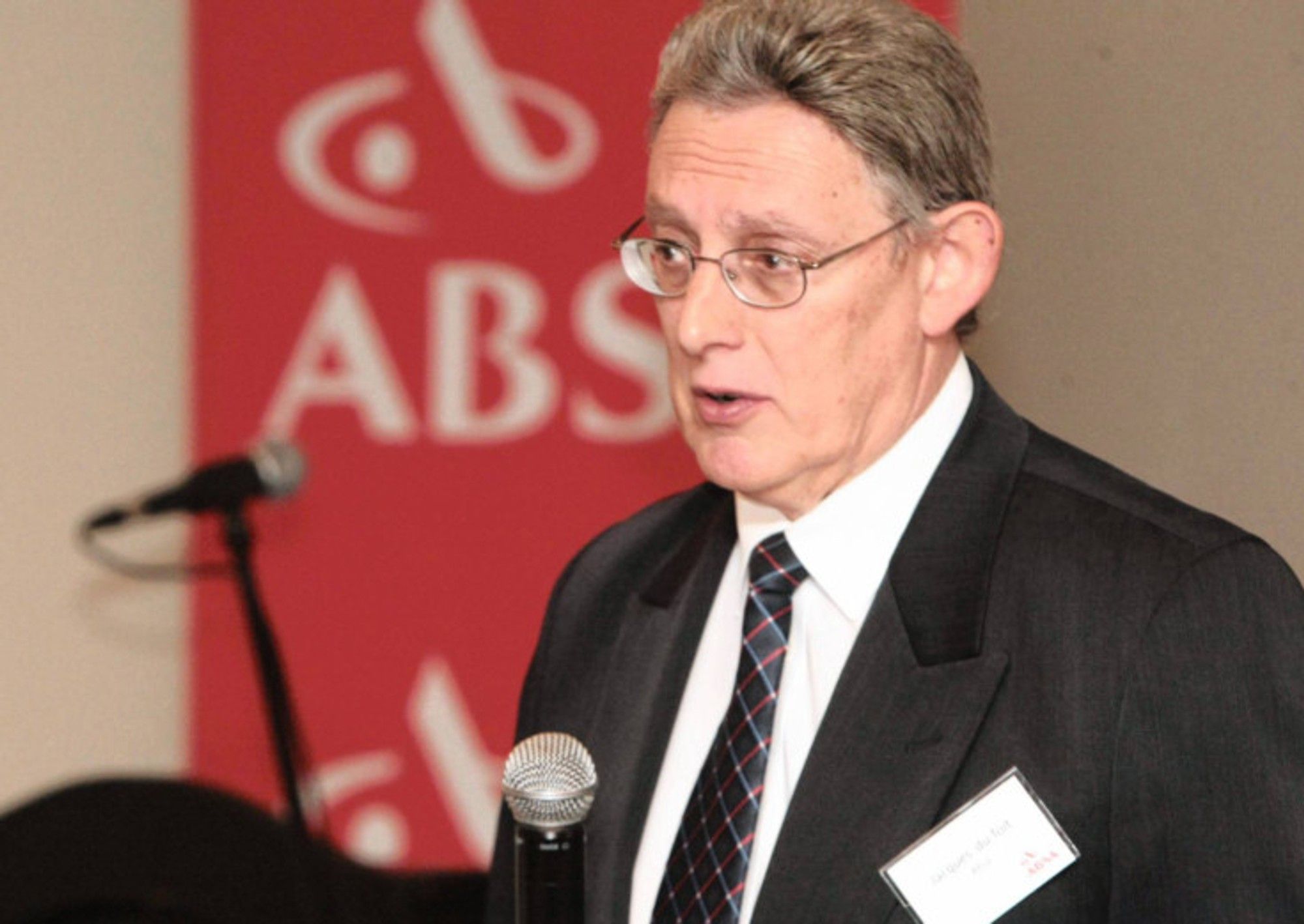 High-rises to replace houses, says Absa