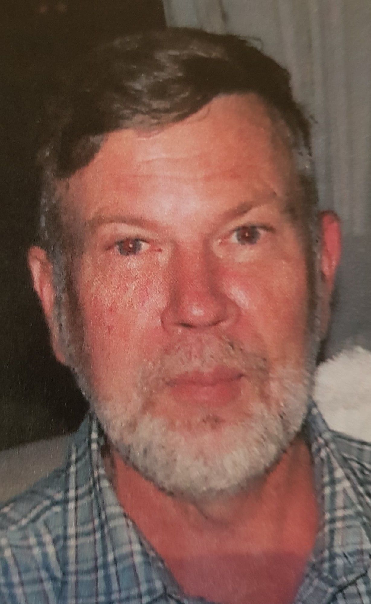 Accused cries as he’s granted bail in Kenneth Price murder case