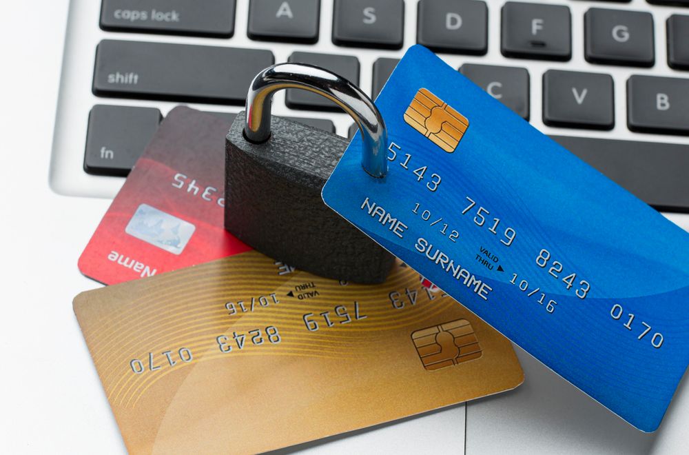 Fraudsters use AI to impersonate Standard Bank officials in rising ...