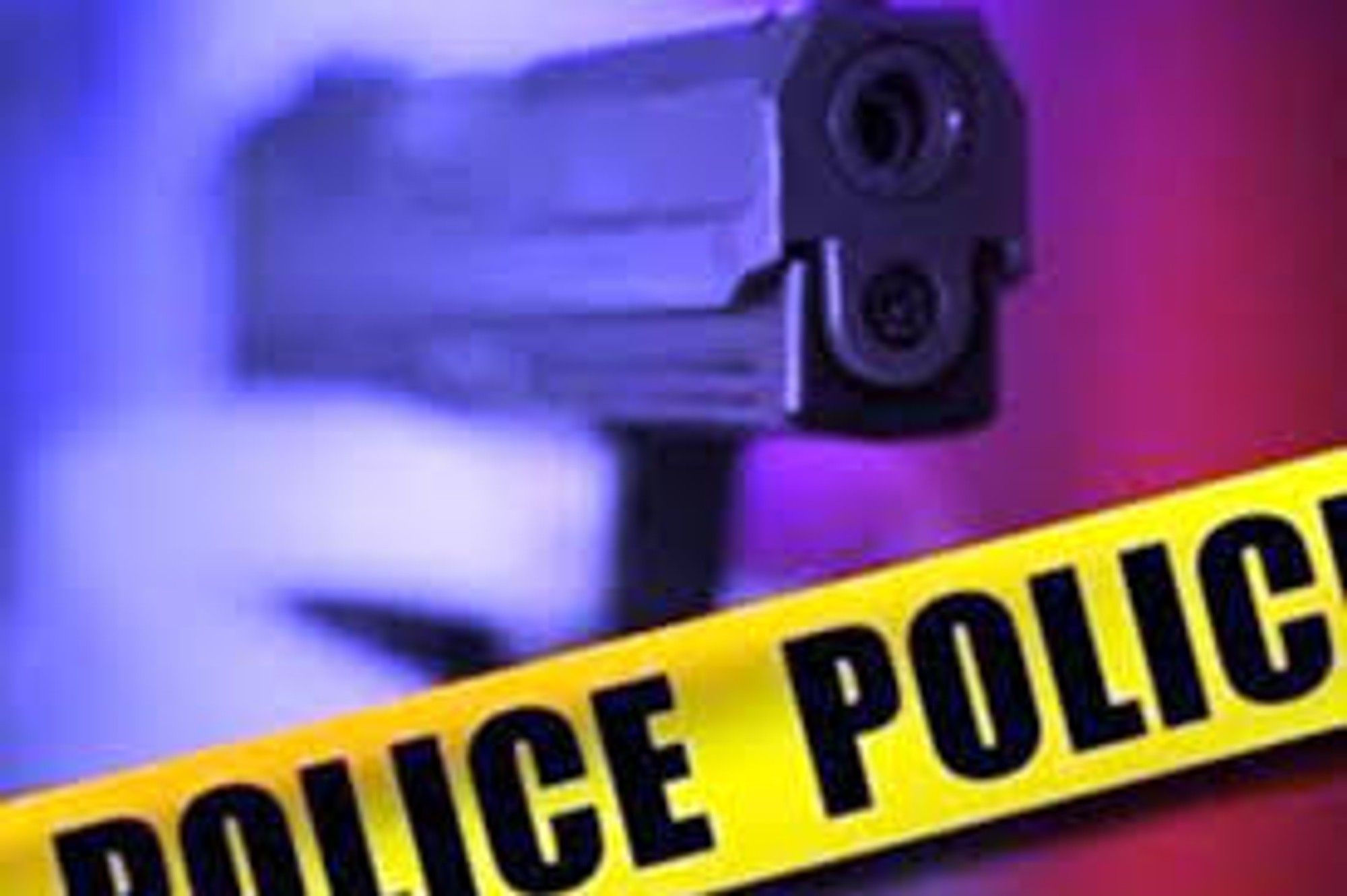 Robbers catch military off guard at army base