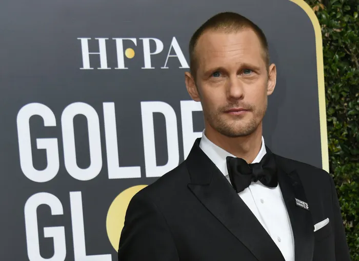 #GoldenGlobes: All the winners