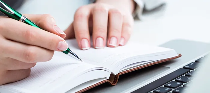 Tips to consider when writing an essay