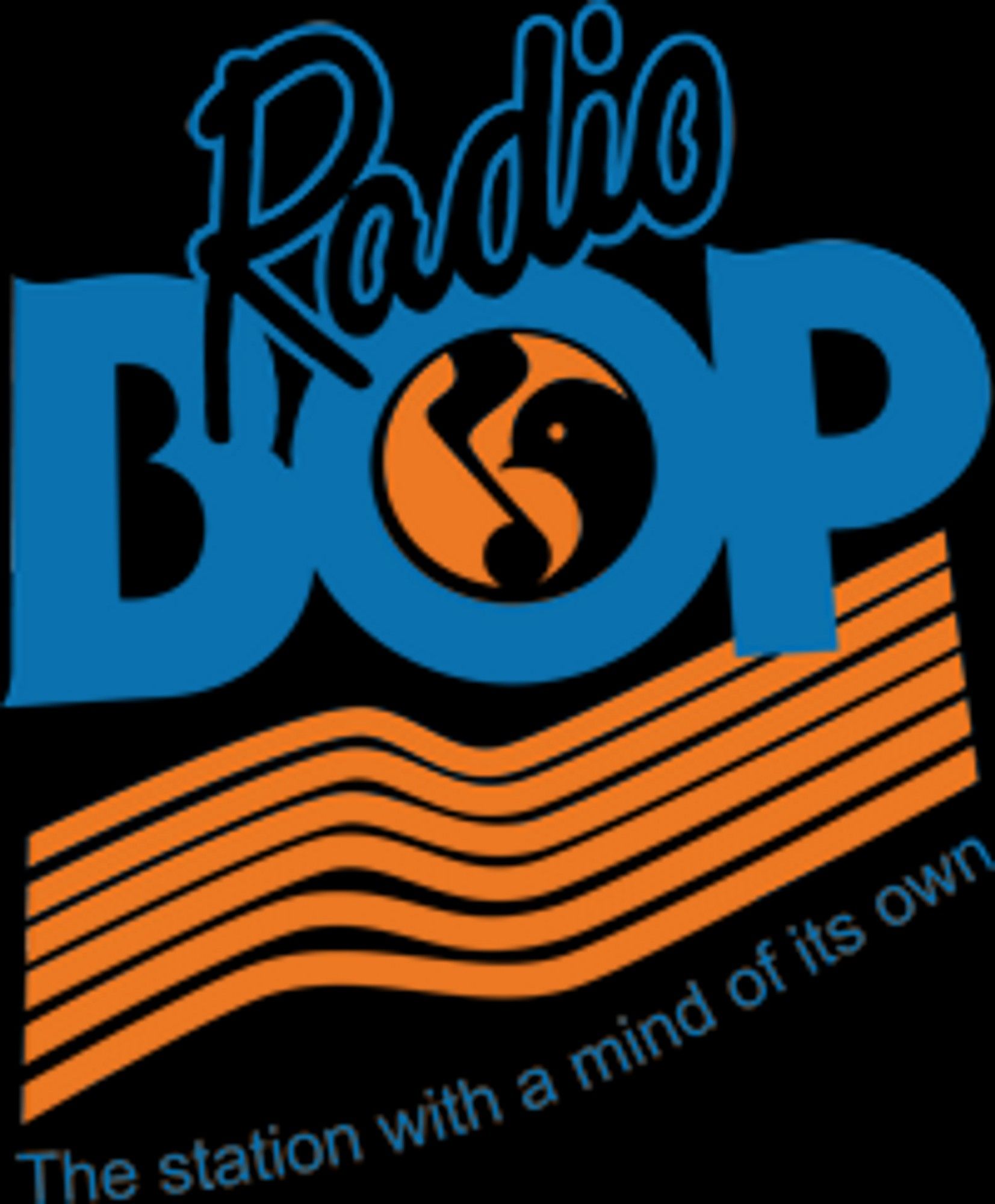 High profile Radio presenter shares his horror story he experiences at ...