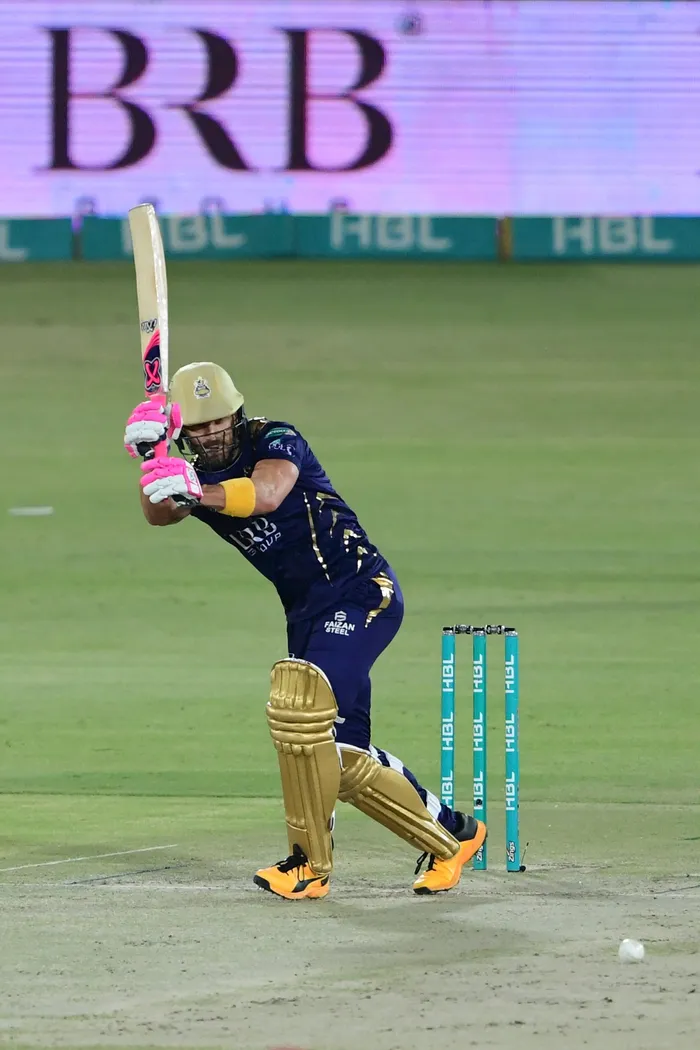 Faf Du Plessis suffers memory loss after concussion but recovering well