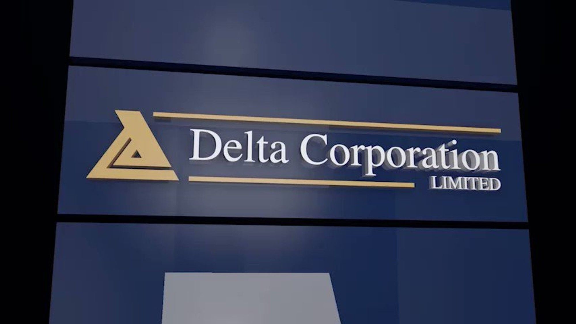 Delta Corp highlights operational hurdles from Zimbabwe’s turbulent economy