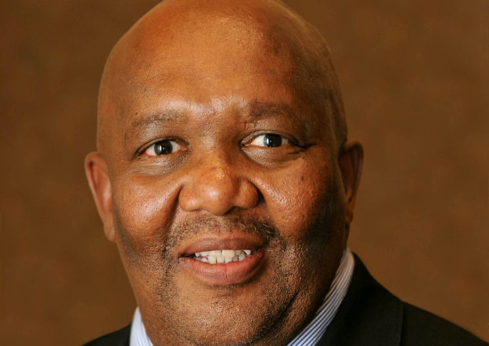 Corruption rife in municipalities