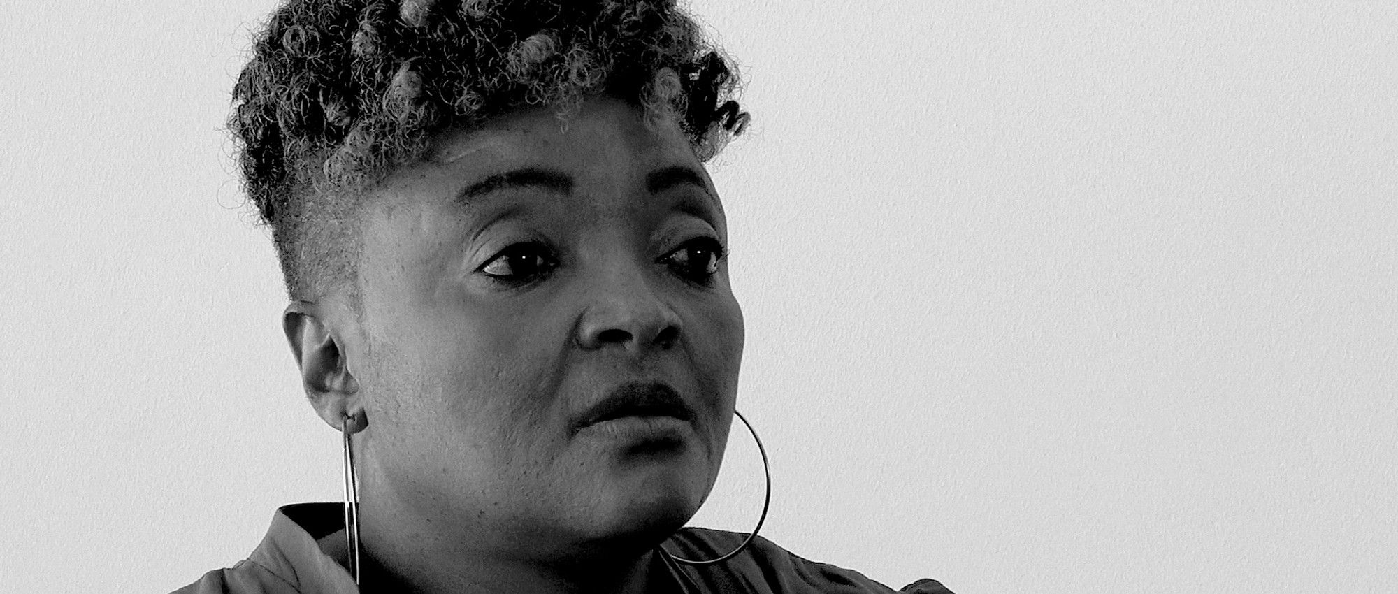 WATCH: Baby Trade Episode 7 - Fertile Ground, mystery Doctor revealed