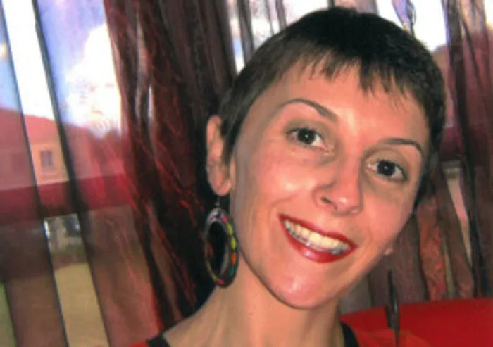 Juju’s an Oscar-worthy act