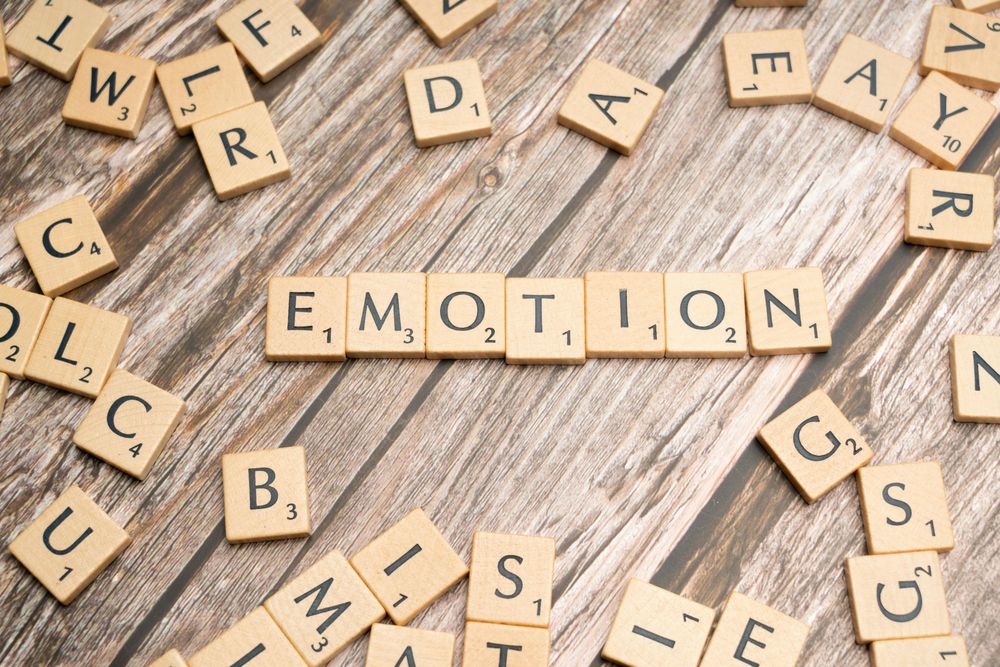 These are the 30 most misspelled words in South Africa