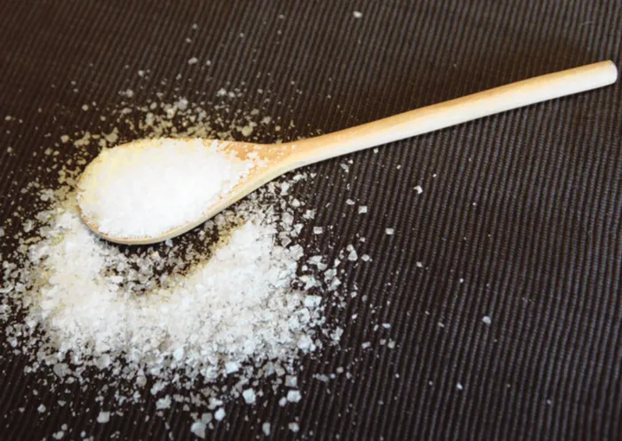 Salt may trigger autoimmune diseases - studies